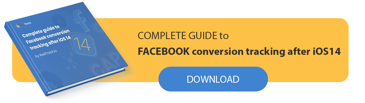 Things You Need to Know about Aggregated Events Measurement
