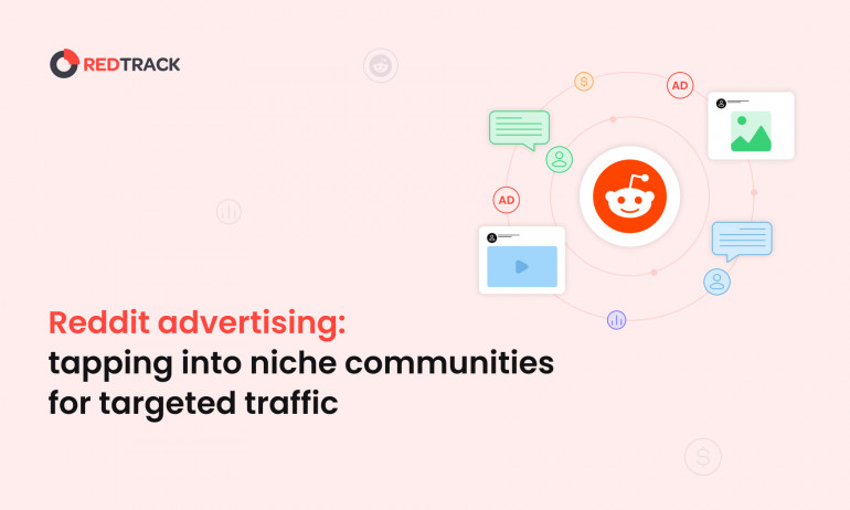 Reddit Advertising: Get Targeted Traffic from Niche Communities