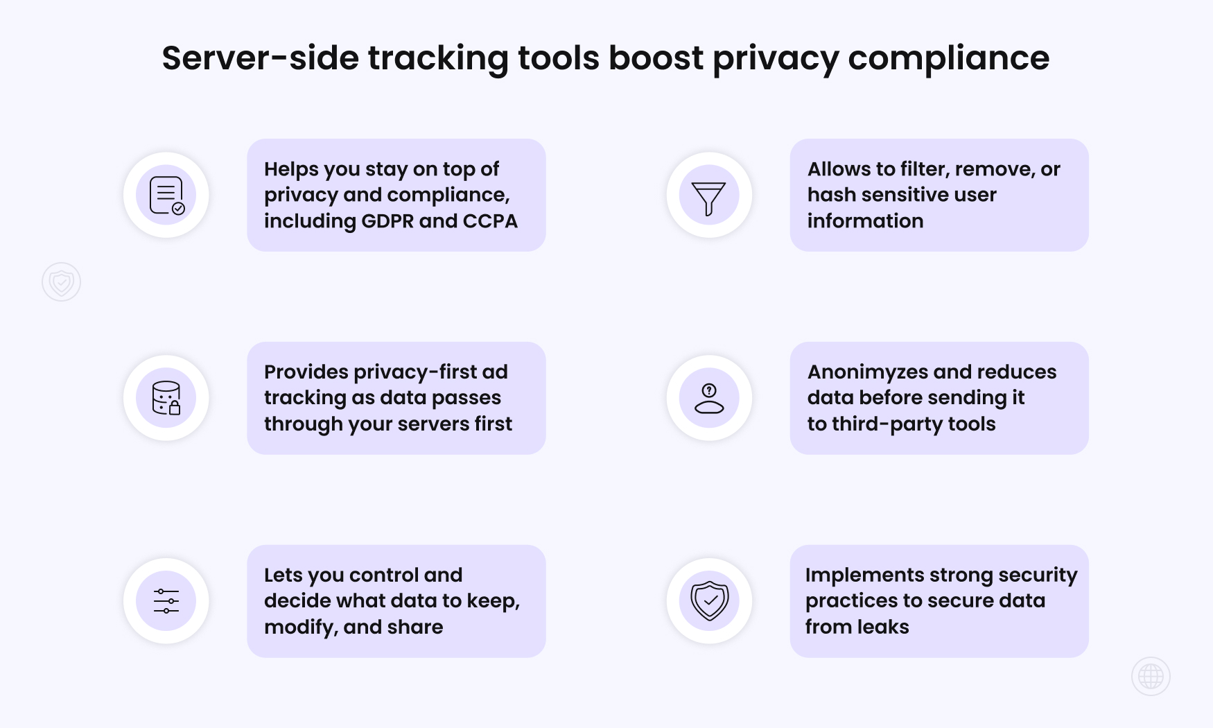 Server Side Tracking And The Modern Data Stack