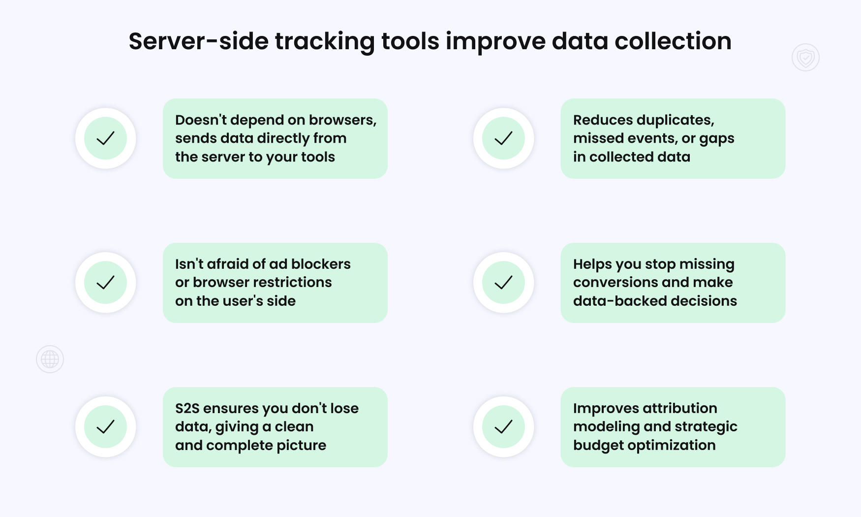 Server-Side Tracking and the Modern Data Stack