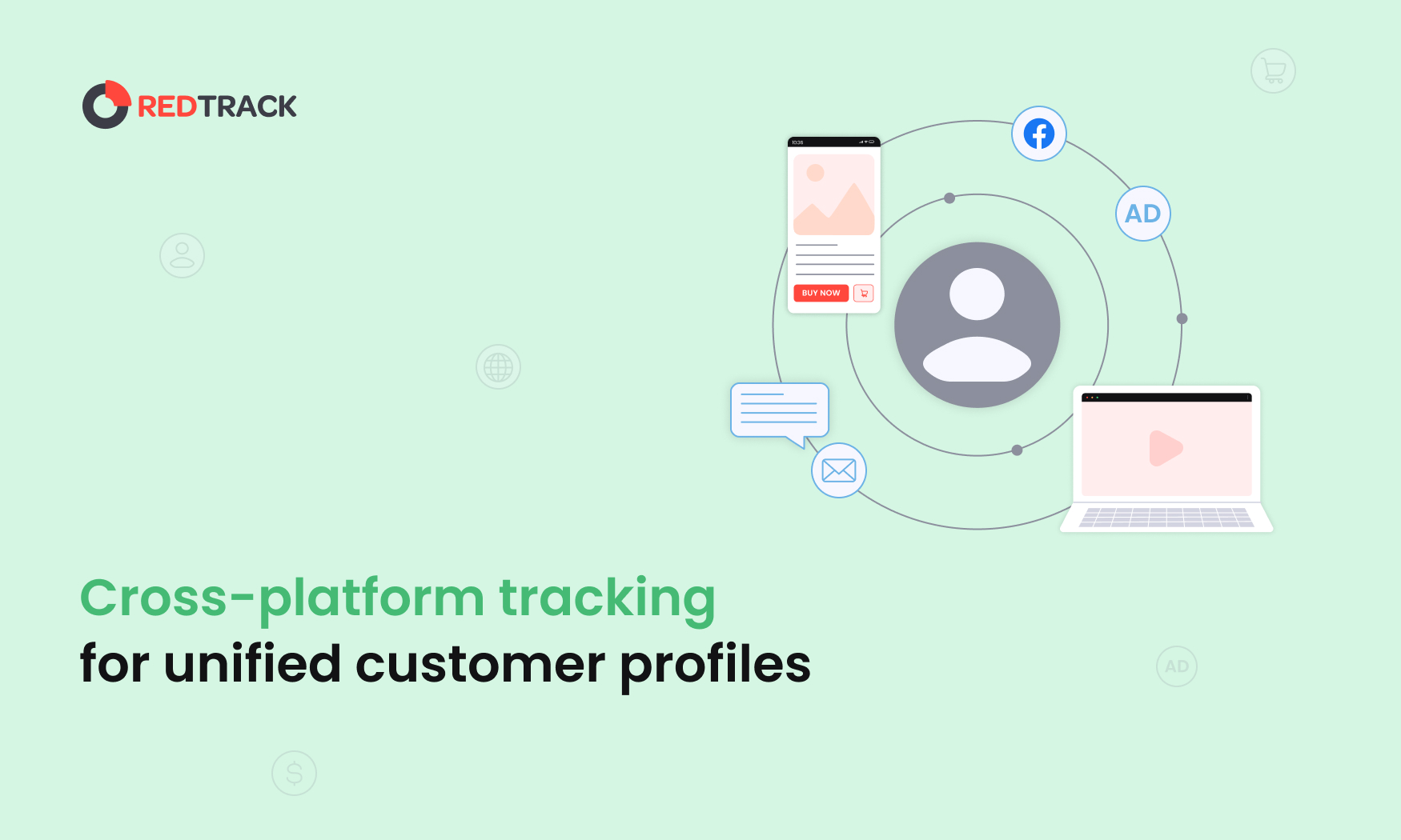 Reddit Advertising: Get Targeted Traffic from Niche Communities