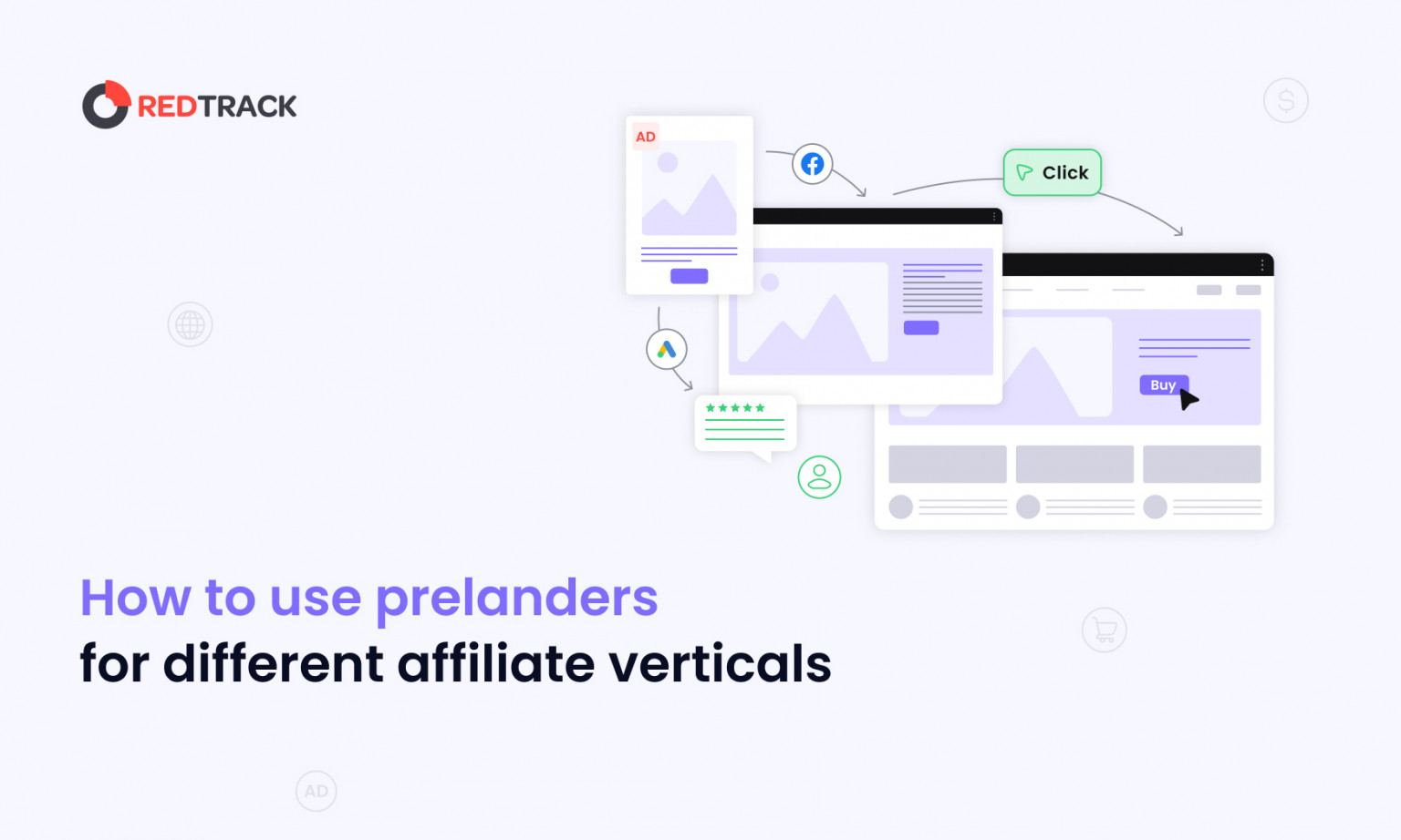 How to Make an Effective Prelander: A Guide for Affiliates