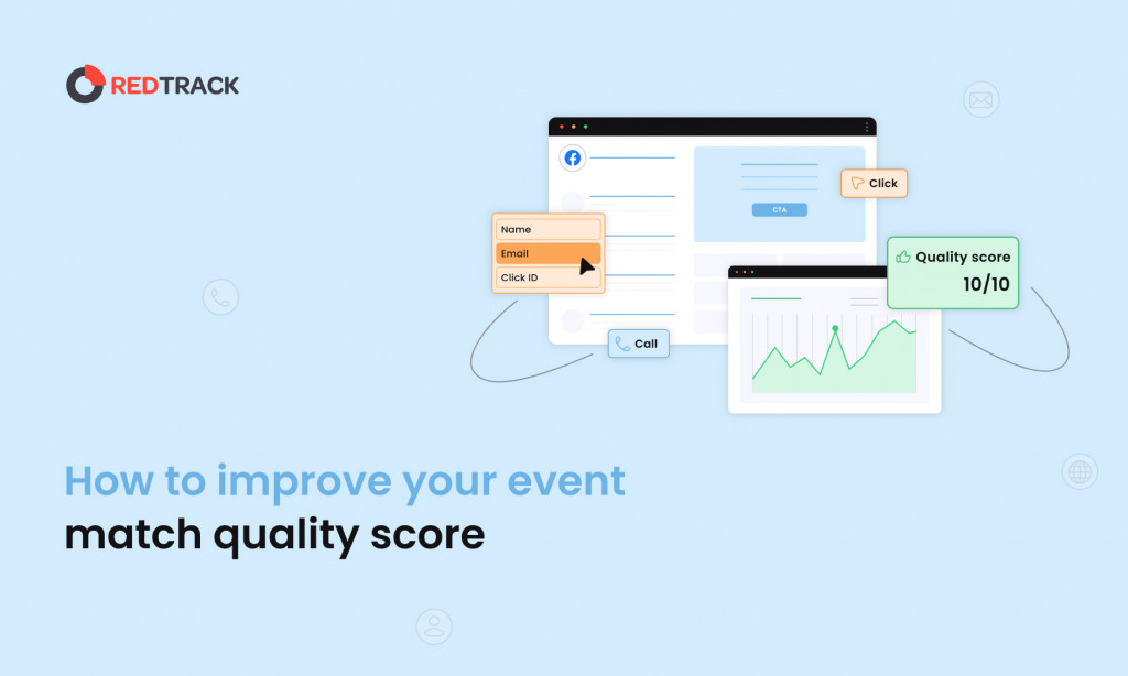 Ad Tracking Explained: What It Is and How to Do It Right