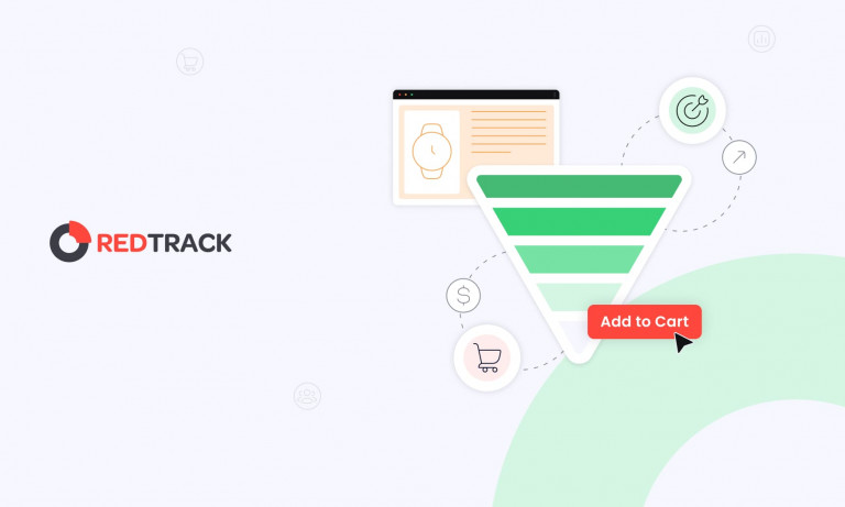 8 Steps To Definite Ecommerce Conversion Rate Optimization