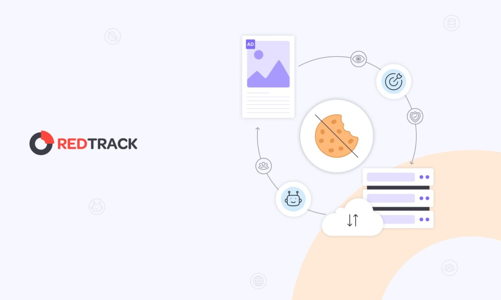 Everything about postback conversion tracking method