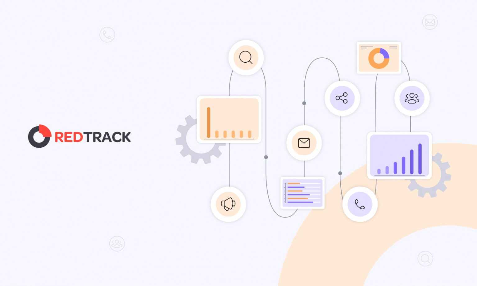 How to Choose Attribution Model in 2025: Experts' Guide