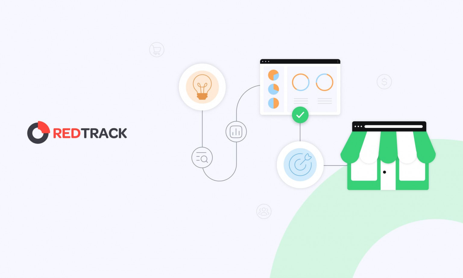 How to Find Products to Sell Online: A Complete Guide for 2025