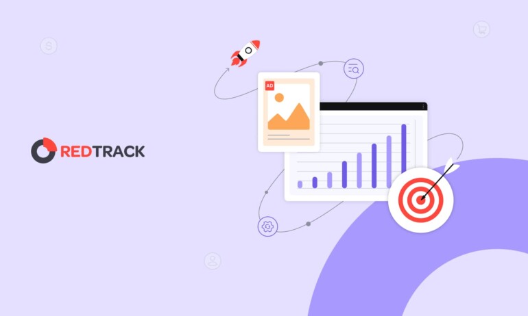 Most Essential Advertising KPIs To Track in 2025