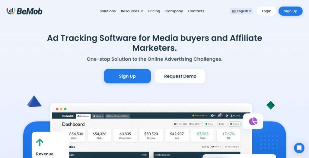 11 Best Marketing Analytics Software For Marketers in 2025