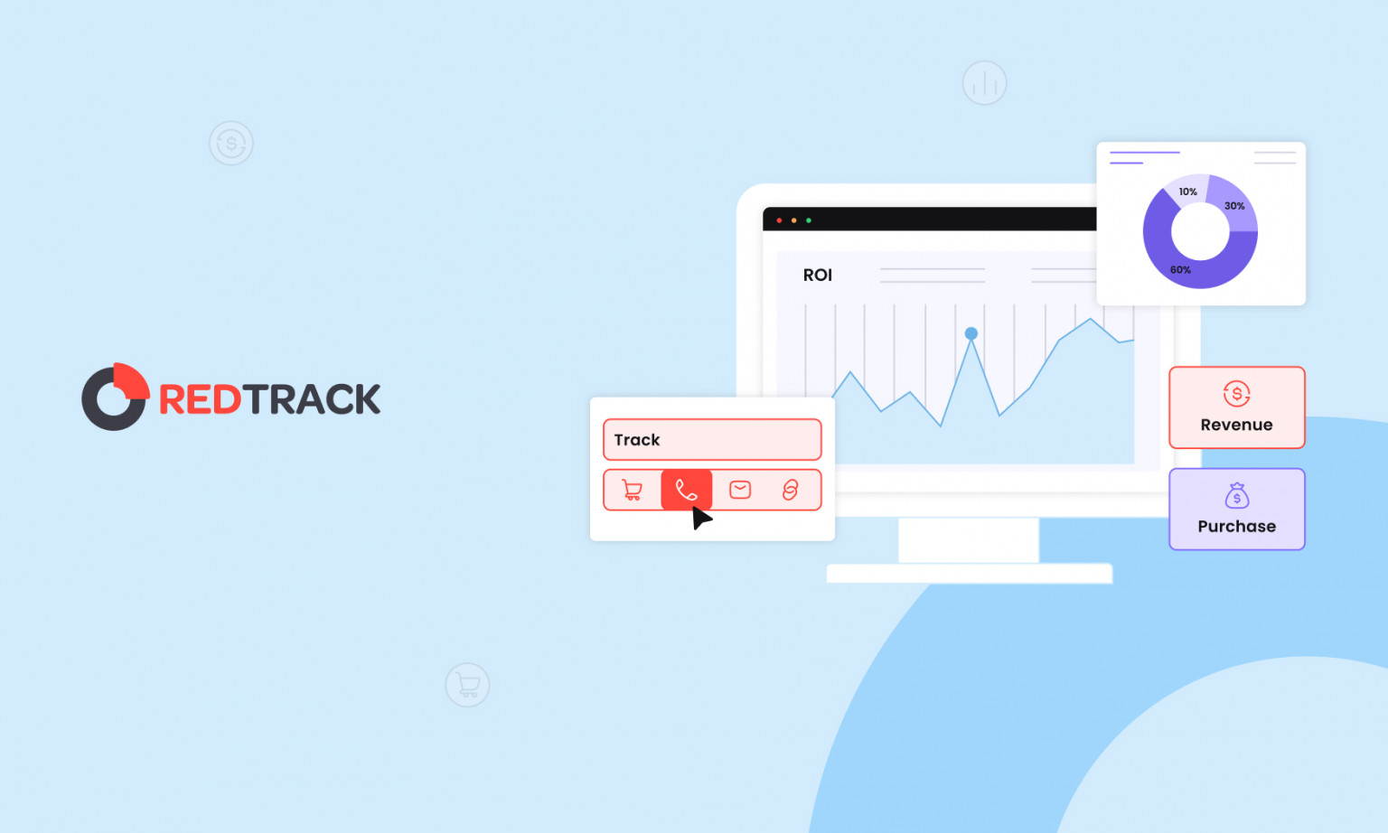 9 Best Ad Tracking Software & Tools in 2025