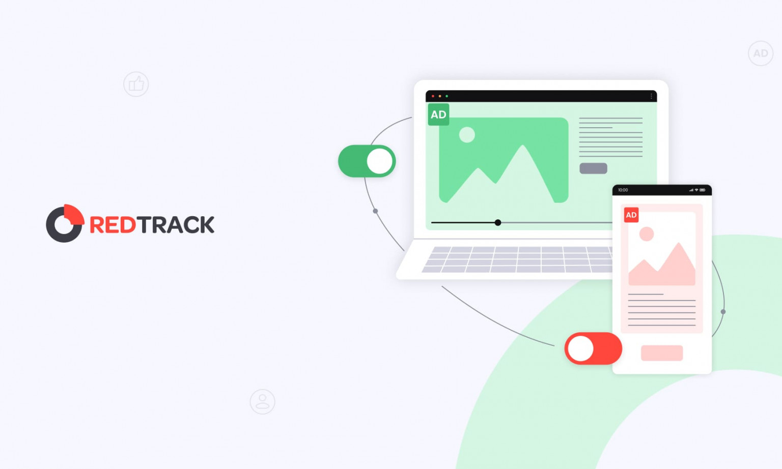 12 Best Advertising Management Software in 2025 & How to Choose