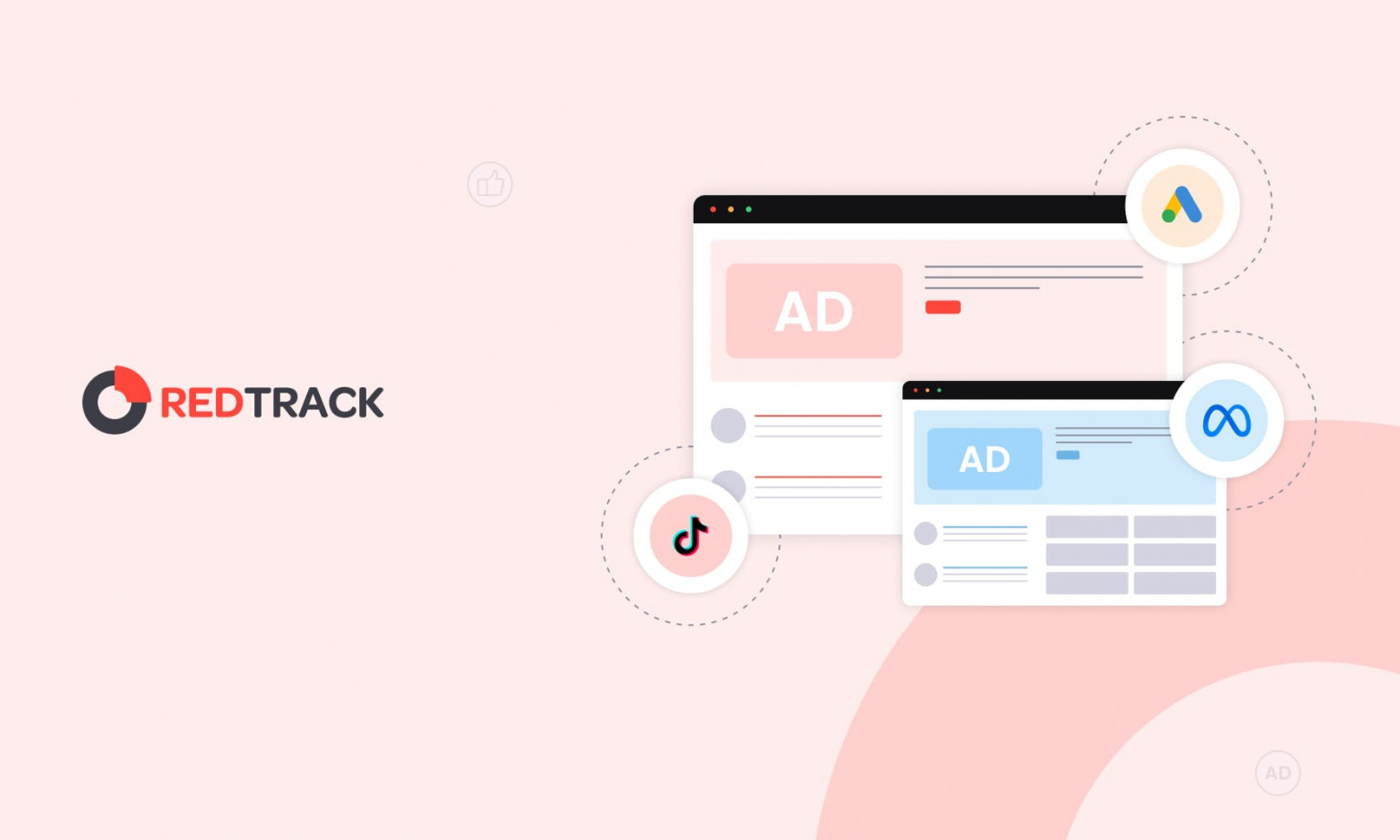 15 Best Advertising Platforms By Category [2025 List]