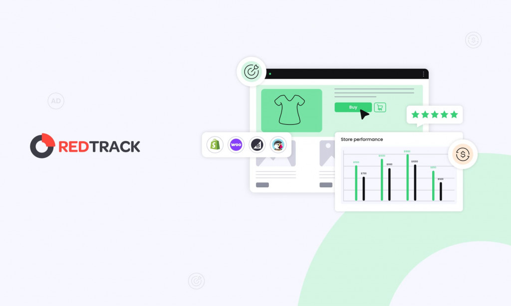 Best Ecommerce Software: Ultimate Toolkit For Growth In 2025