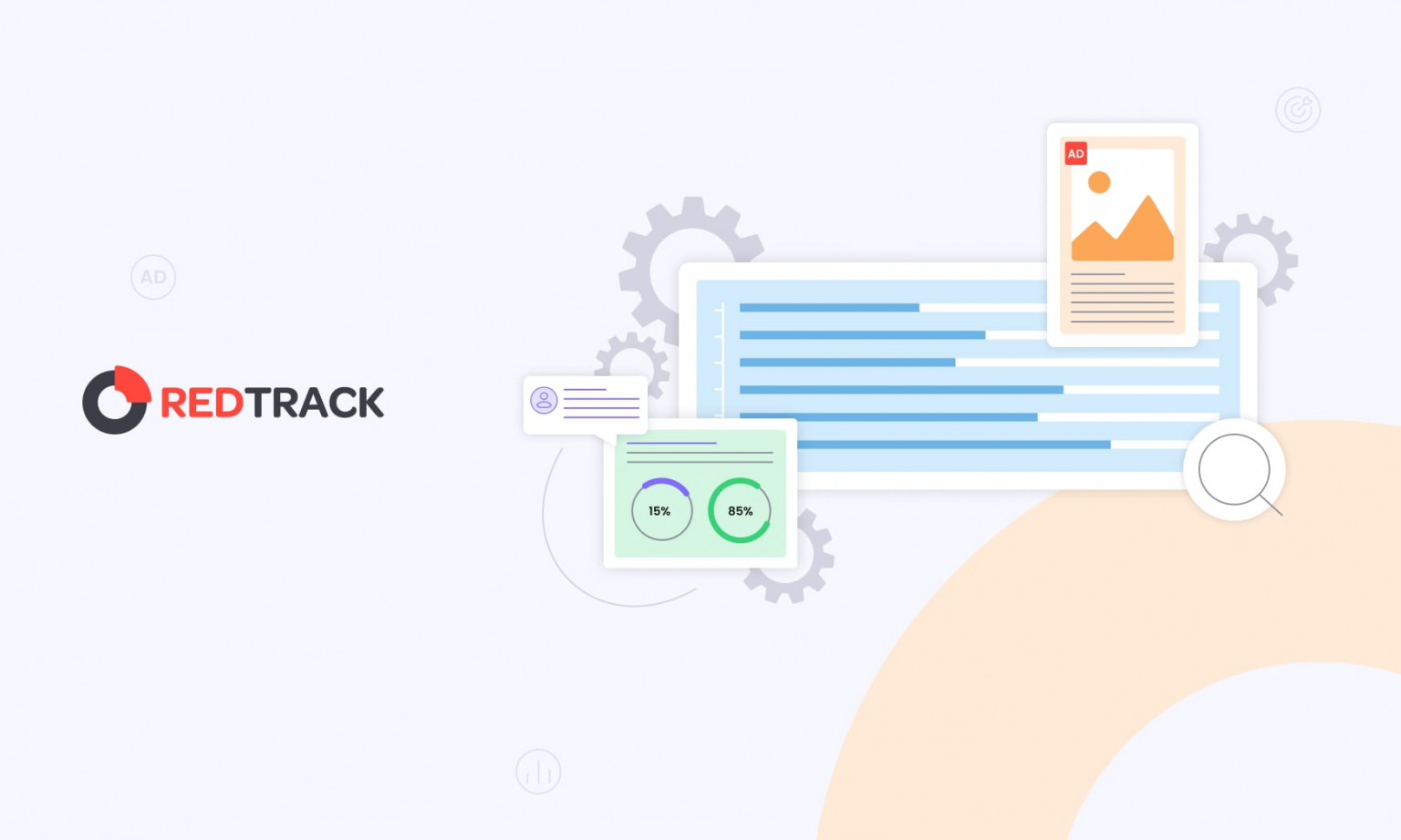 11 Best Marketing Analytics Software For Marketers in 2025