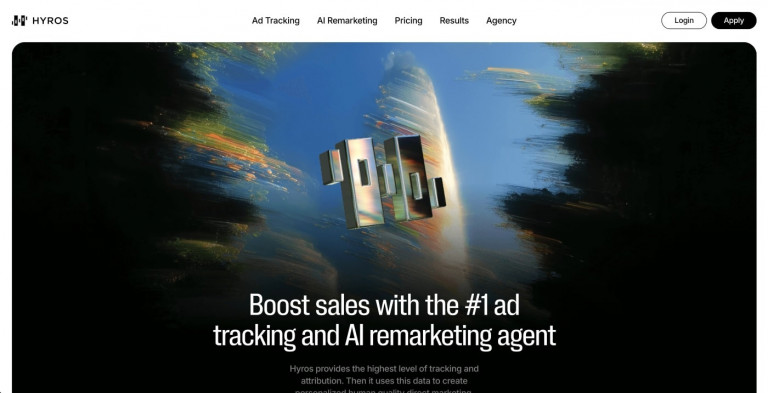 11 Best Marketing Analytics Software For Marketers in 2025