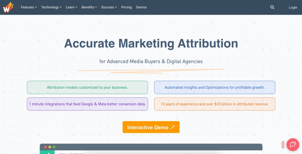 11 Best Marketing Analytics Software For Marketers in 2025