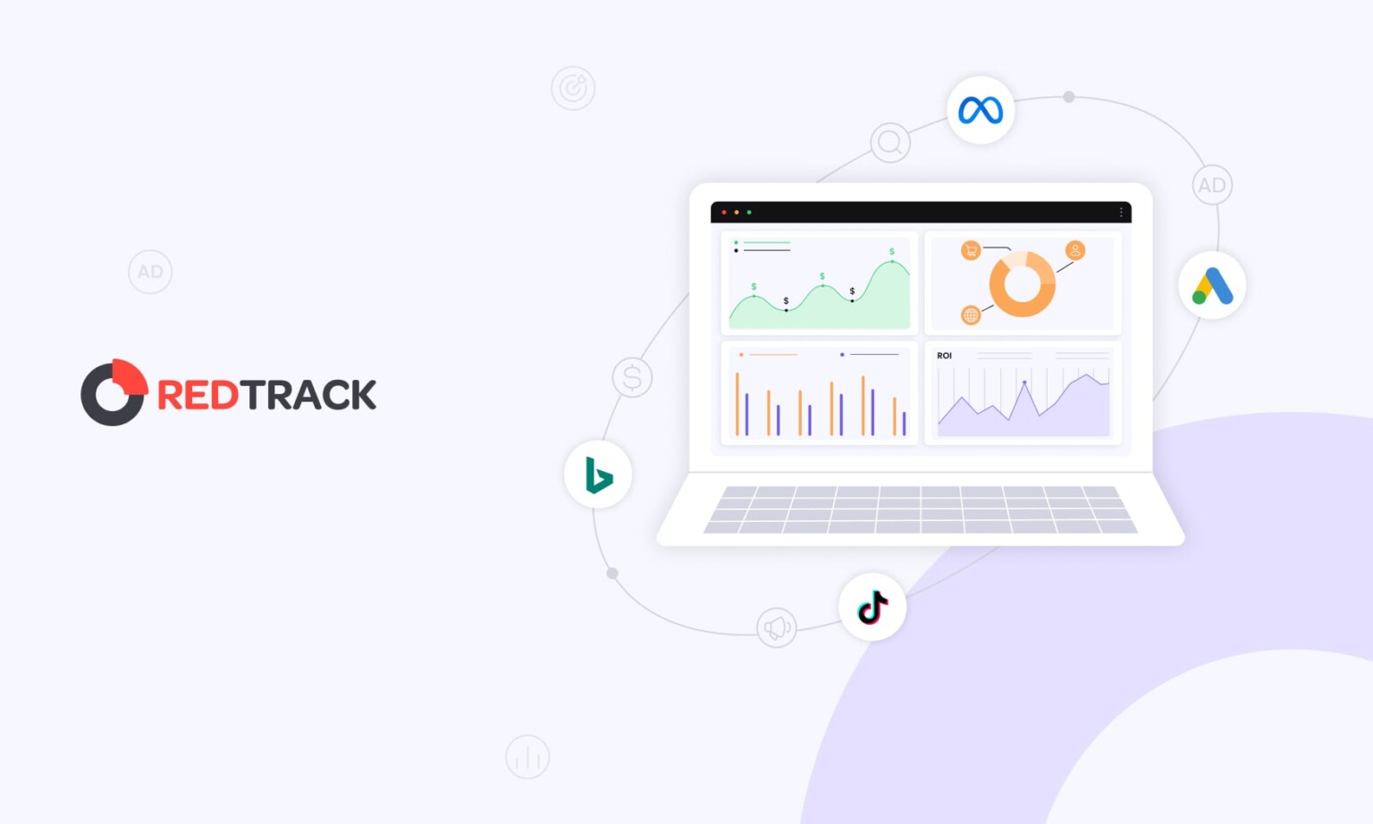 12 Best Advertising Management Software in 2025 & How to Choose