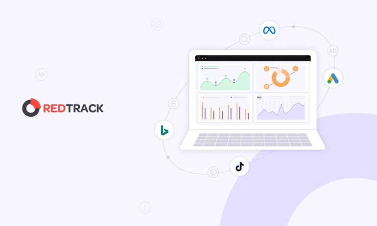 18 Best Advertising Agency Tools in 2025 [Reviewed]