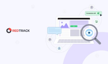 CAPI Tracking: What is it & How it works in 2025