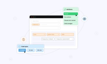 CPM vs RPM: Differences Every Publisher Must Understand