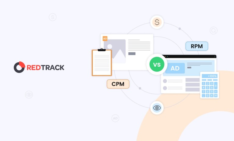 CPM vs RPM: Differences Every Publisher Must Understand