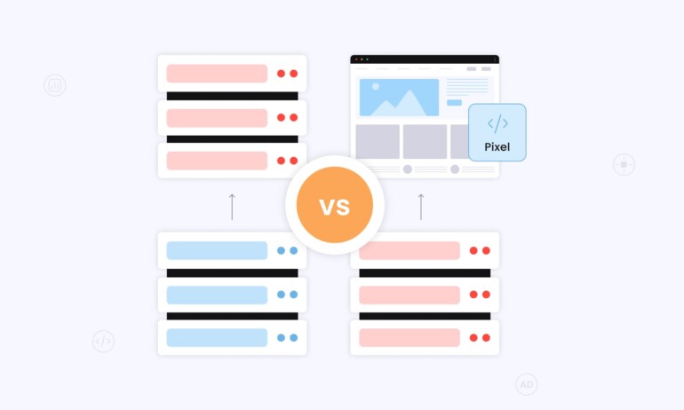 Postback Tracking Explained: What it is & How it Works