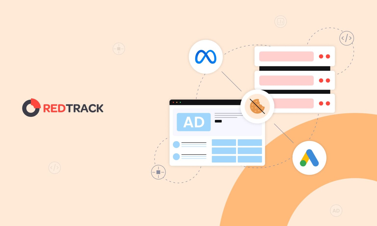 Postback Tracking Explained: What it is & How it Works