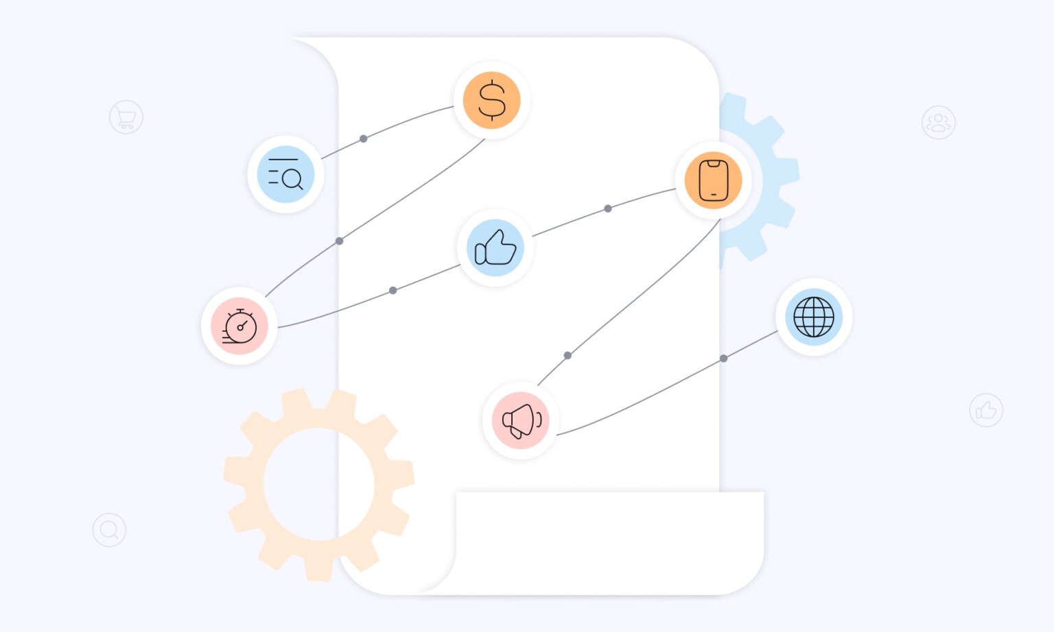 How to Write Perfect Google Ads Copy That Converts in 2025