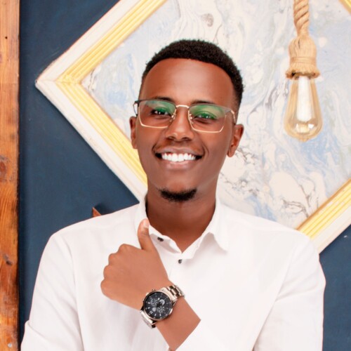 Kabue Muriithi, Author at RedTrack Blog | Marketing, Affiliate, Attribution