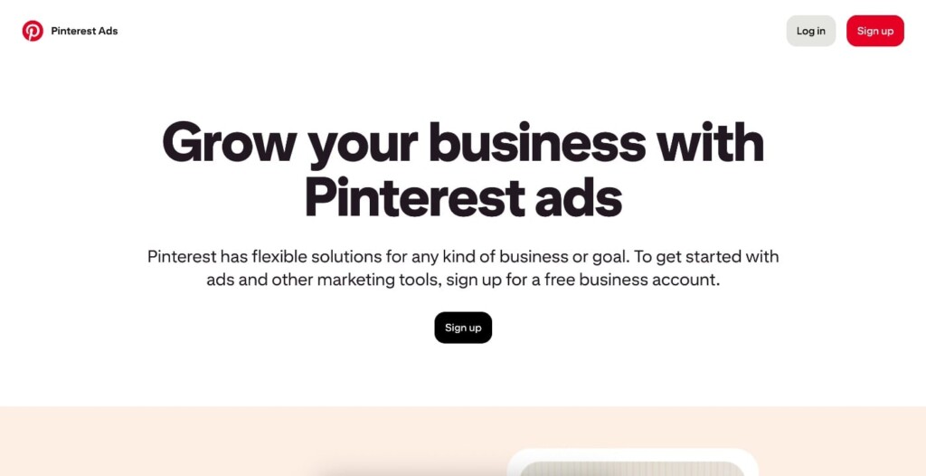 11 Best Google Ads Alternatives in 2025 for Greater PPC Success