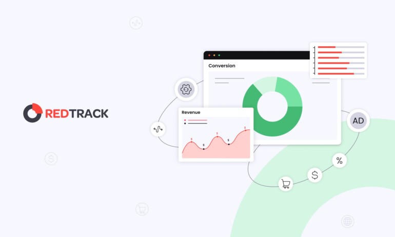 Ecommerce Conversion Tracking: 2025 Guide For Stores