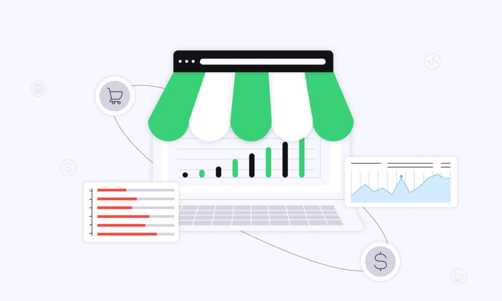 Ecommerce Conversion Tracking: 2025 Guide For Stores
