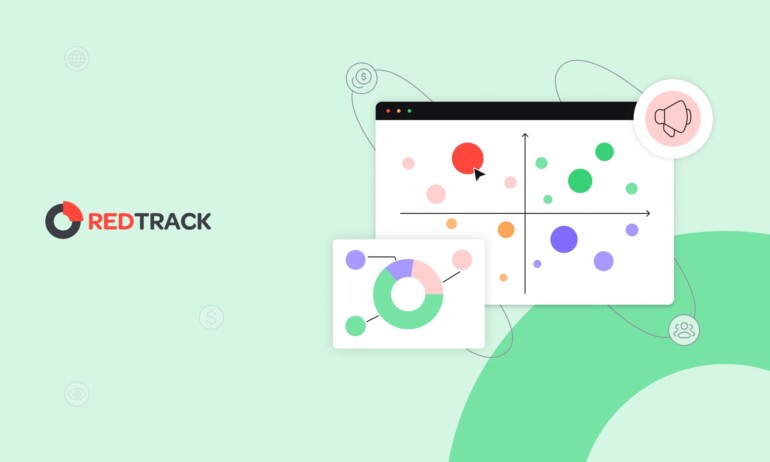 How to Create a Product Positioning Map
