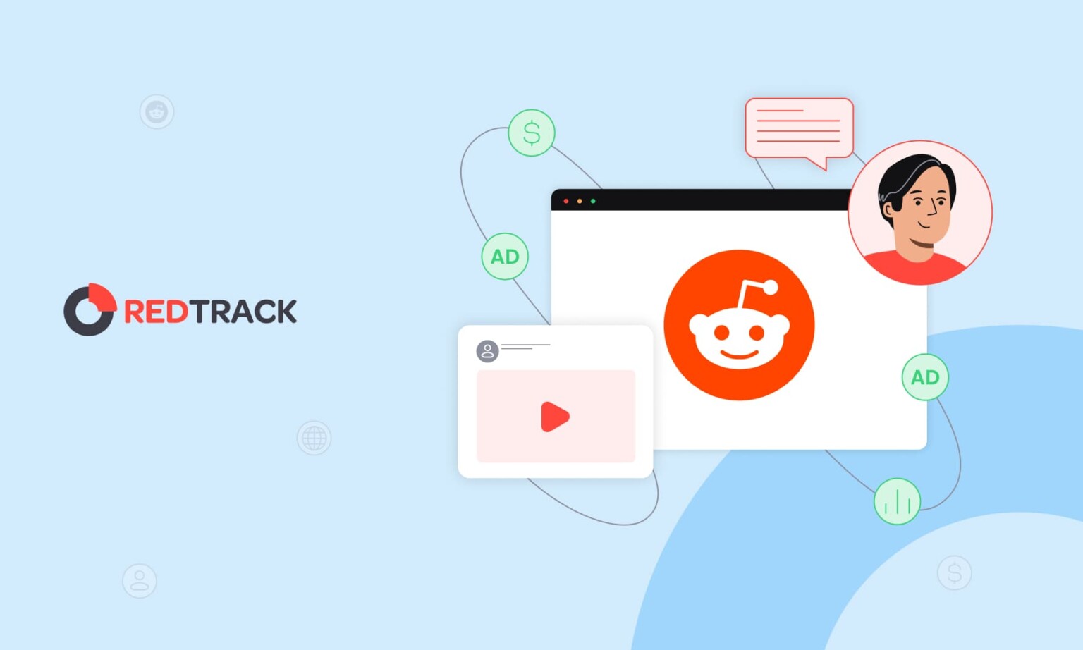 How to Advertise on Reddit: Strategies For NOT Getting Banned