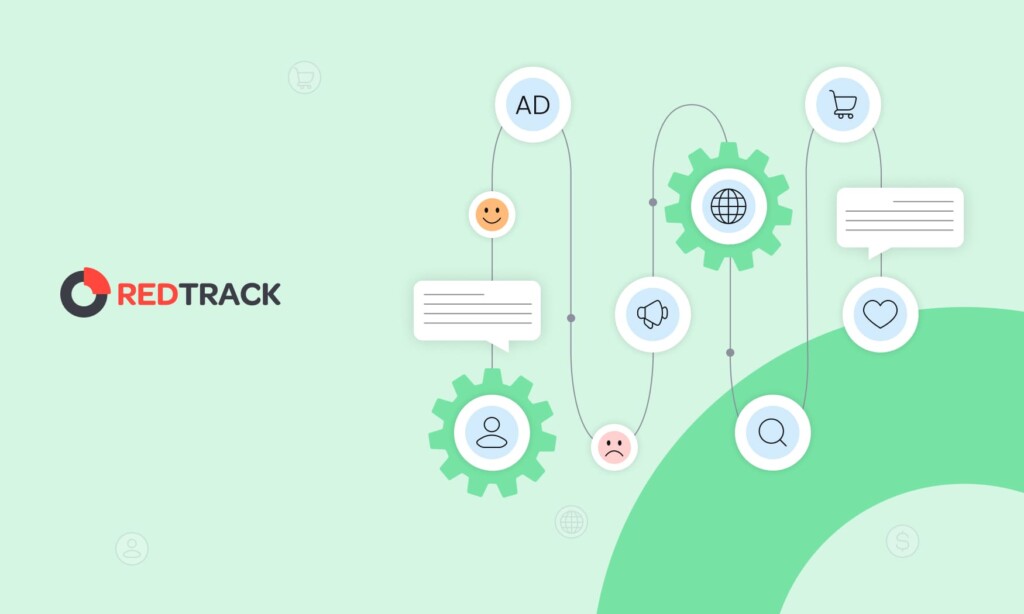 How to Increase ROAS: 12 Proven Strategies For 2025