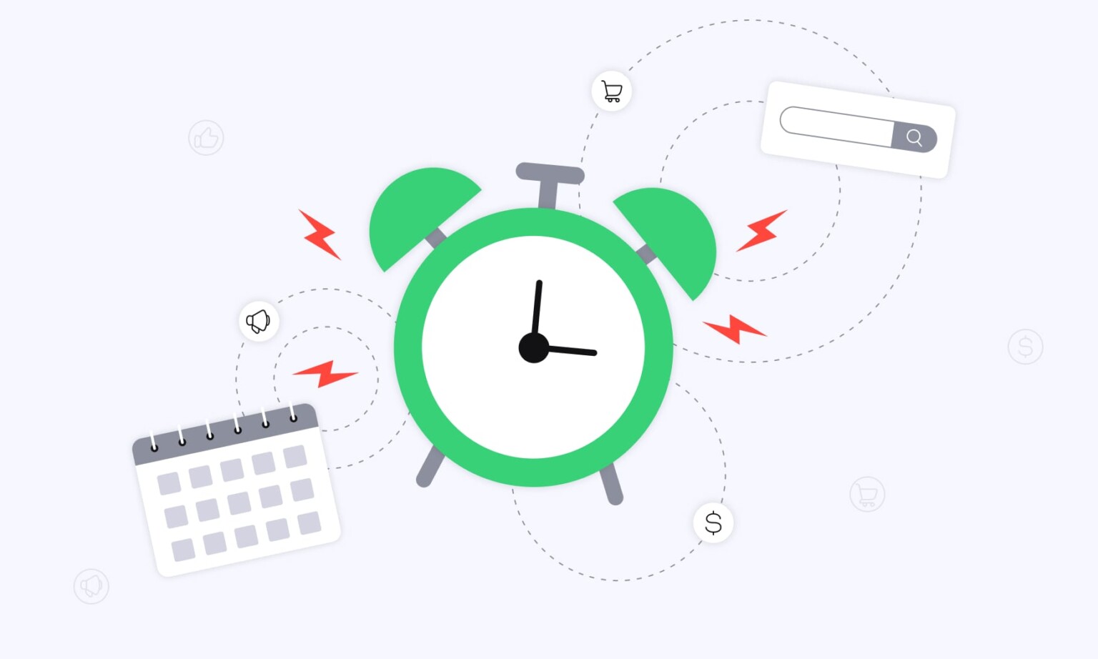 Black Friday Ecommerce Strategy: 19 Actionables for 2025
