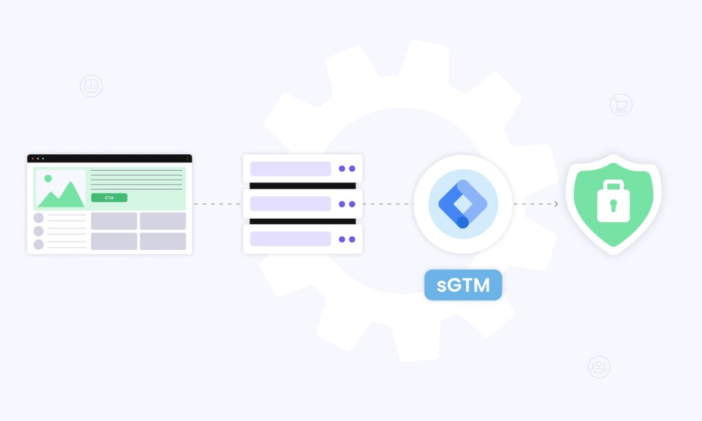 Ad Tracker vs sGTM: Which Solution is Best for Media Buying Ad Tracking?