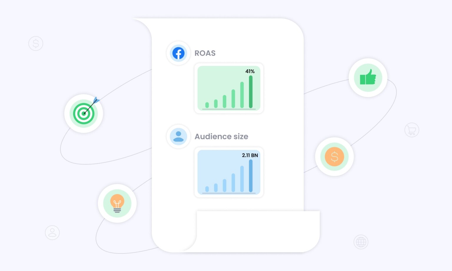 Facebook Advertising for Ecommerce: 19 Strategies for 2025