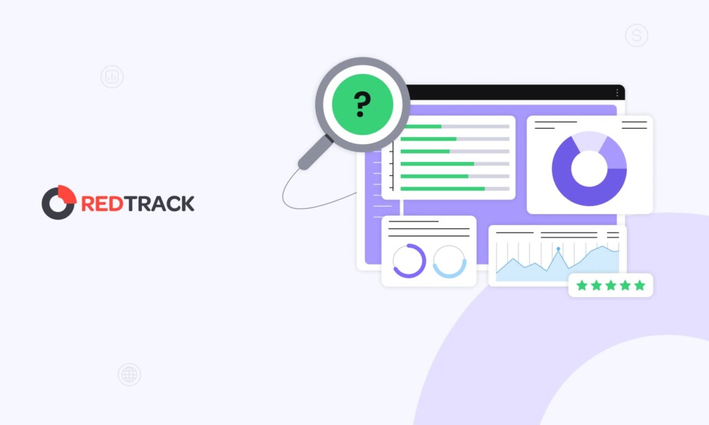 8 Best Affiliate Tracking Software For Media Buyers [Tested]