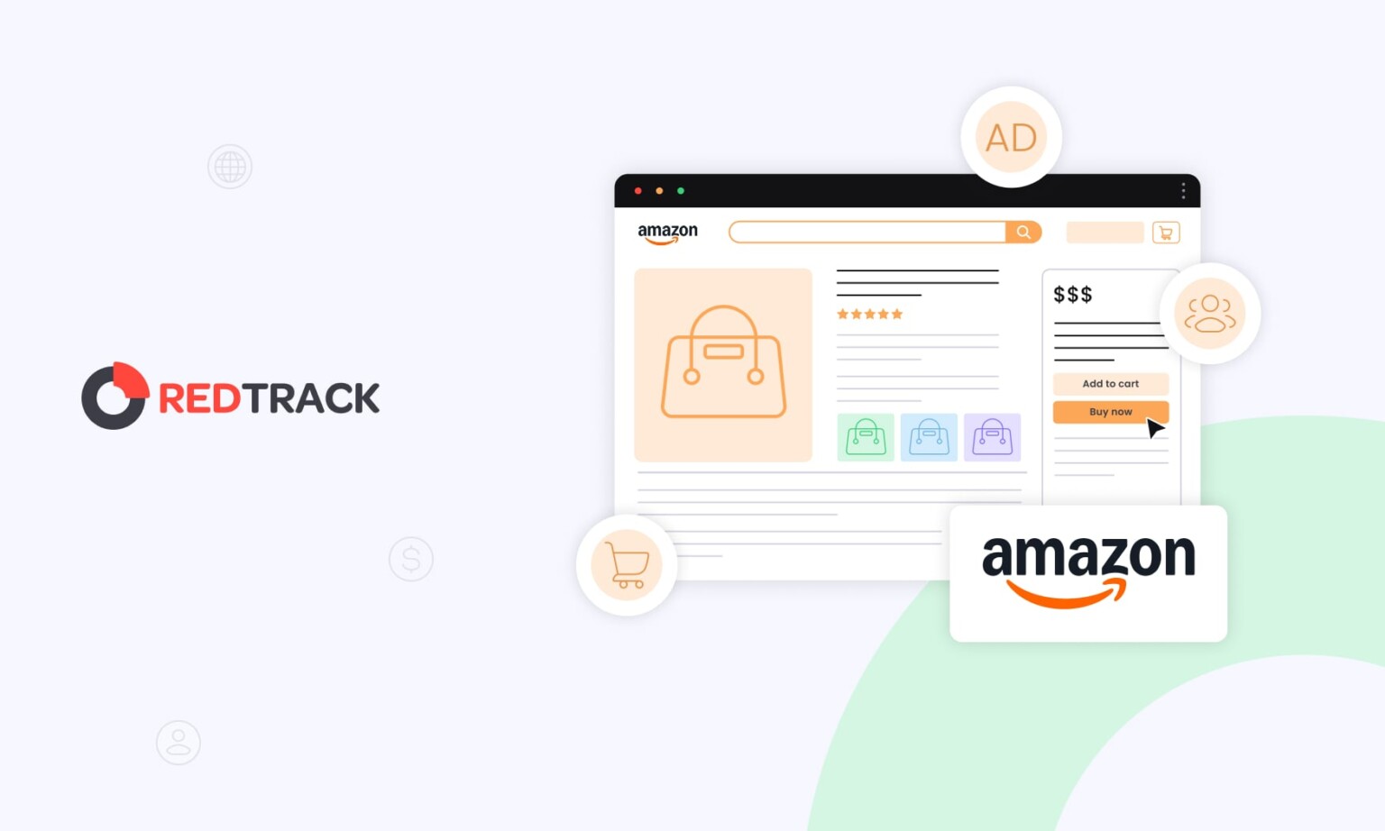 How to Advertise on Amazon in 2026: Detailed Walkthrough