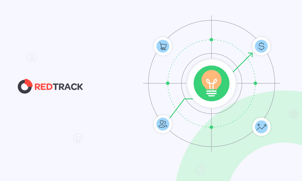 How to Increase ROAS: 12 Proven Strategies For 2025