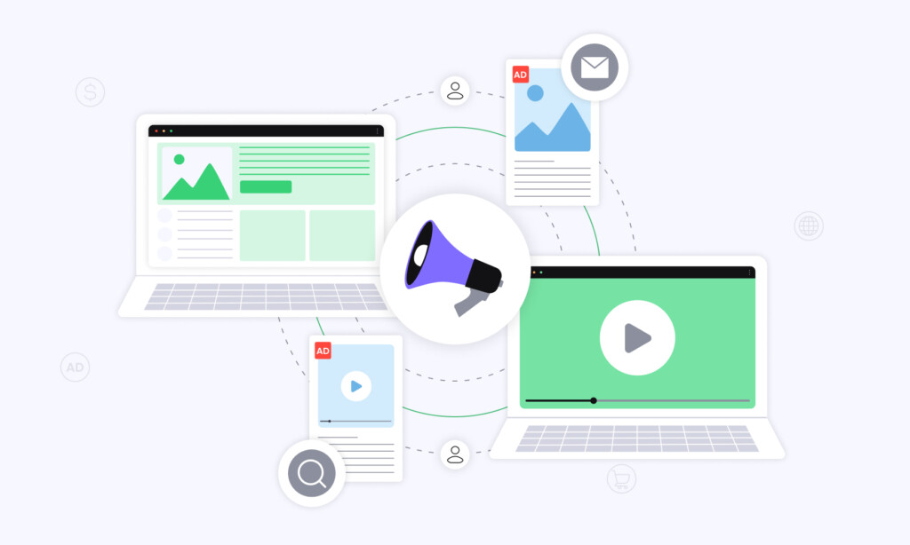 7 Phases of Customer Lifecycle Mapping – Explained in 3 Steps
