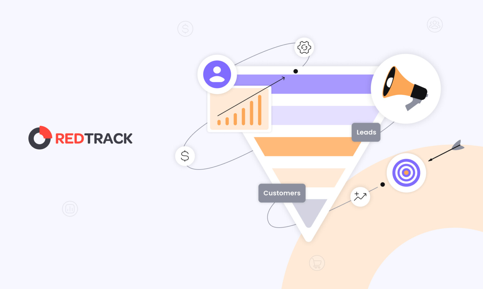 How to build customer acquisition funnel – Detailed Walkthrough