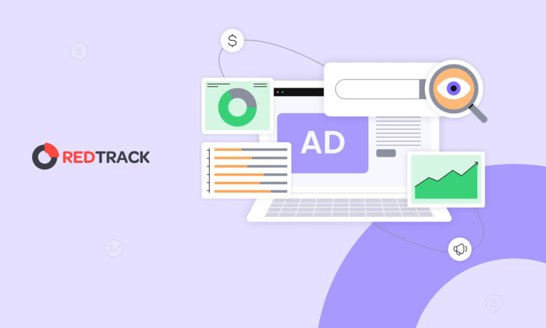 Search Arbitrage Explained: How it Actually Works?