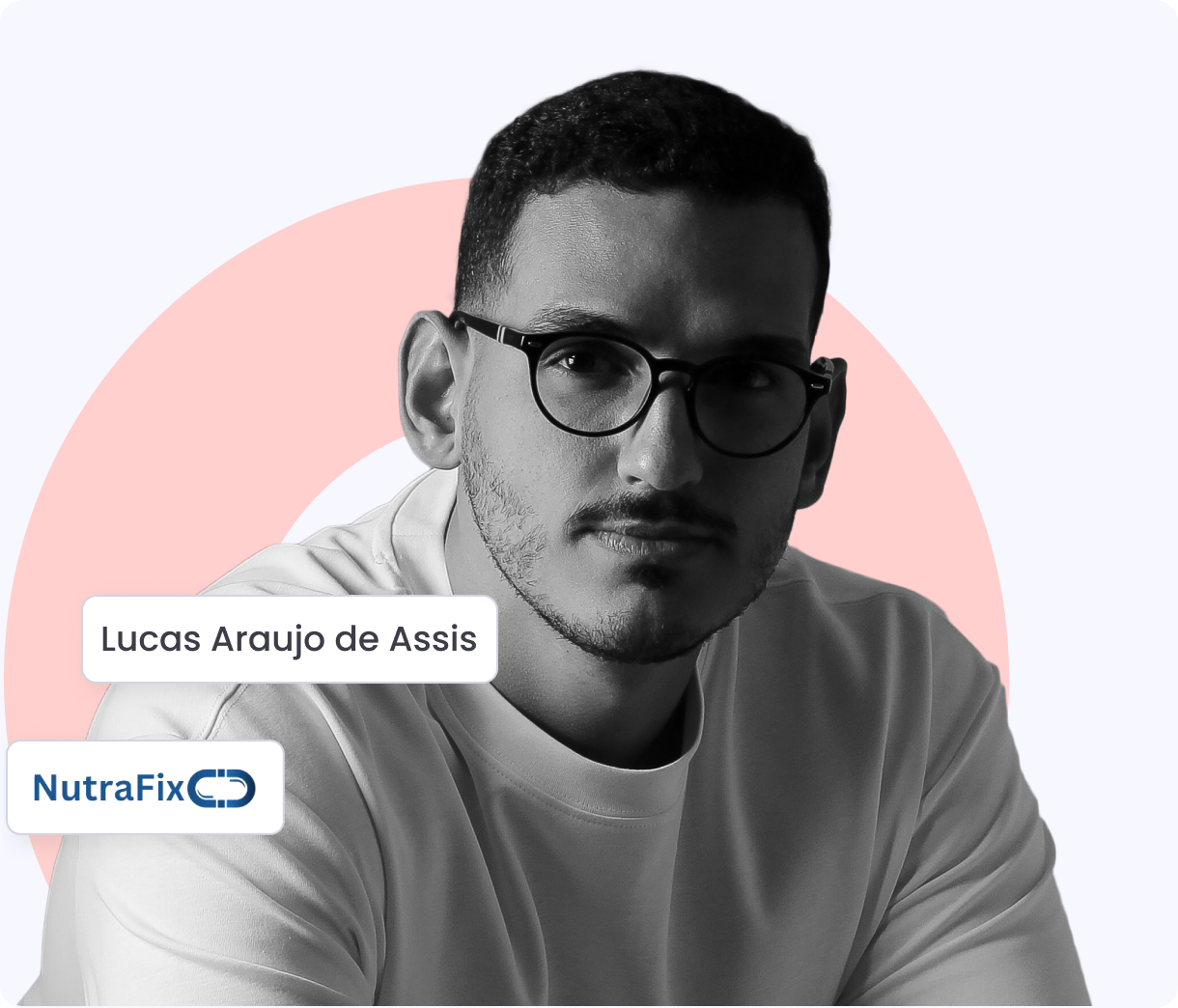Coyote - Parceiro da RedTrack