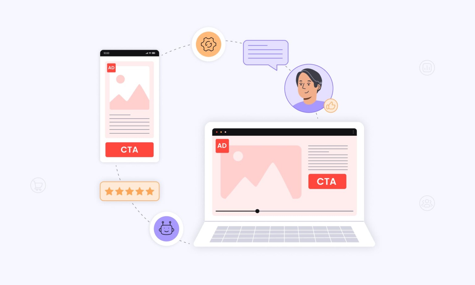 How to Improve CTR: 15 Proven Strategies for 2025